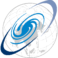 AP-TCRC | Asia-Pacific Typhoon Collaborative Research Center